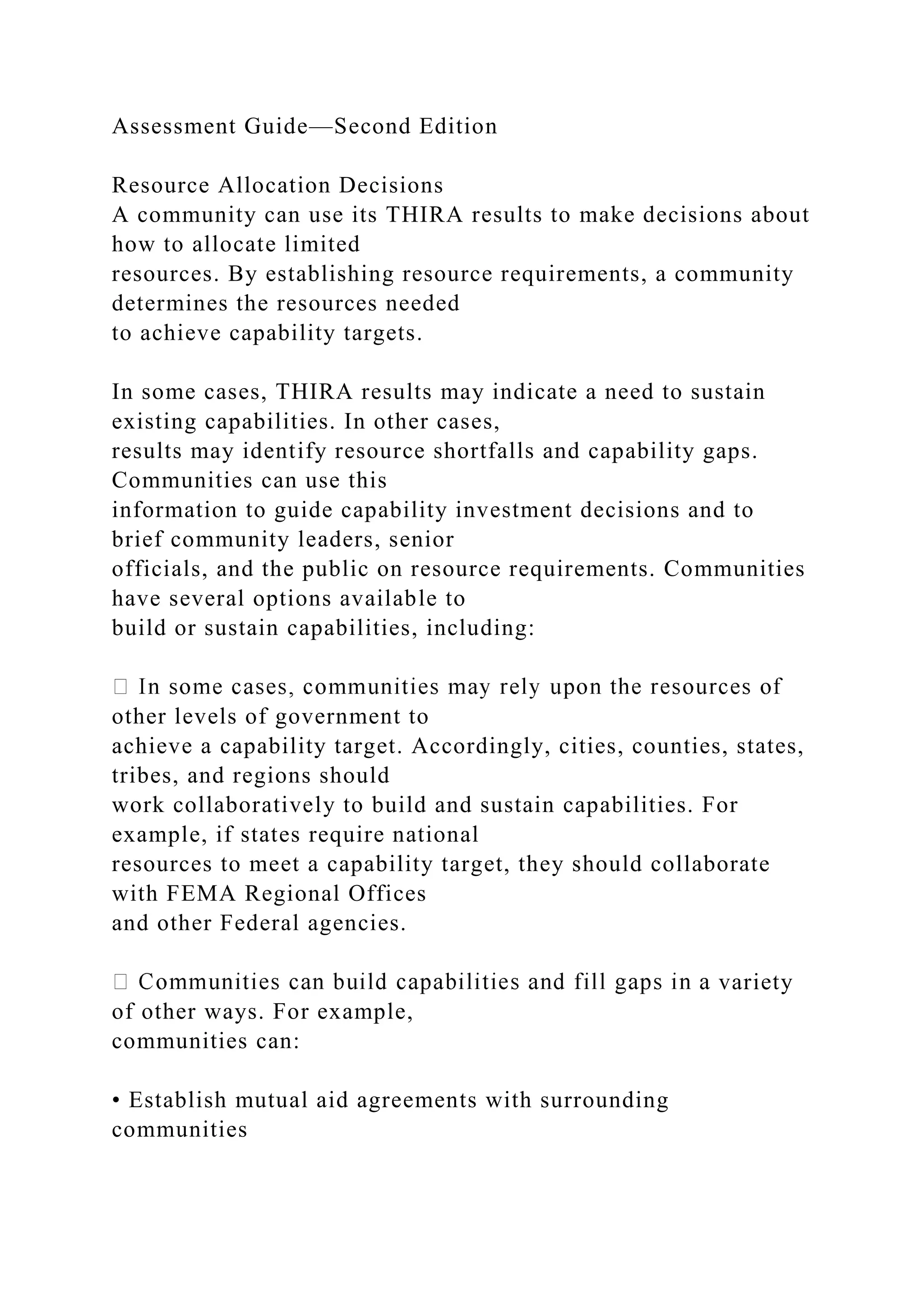 Threat and Hazard Identification and Risk Assessment Guide.docx