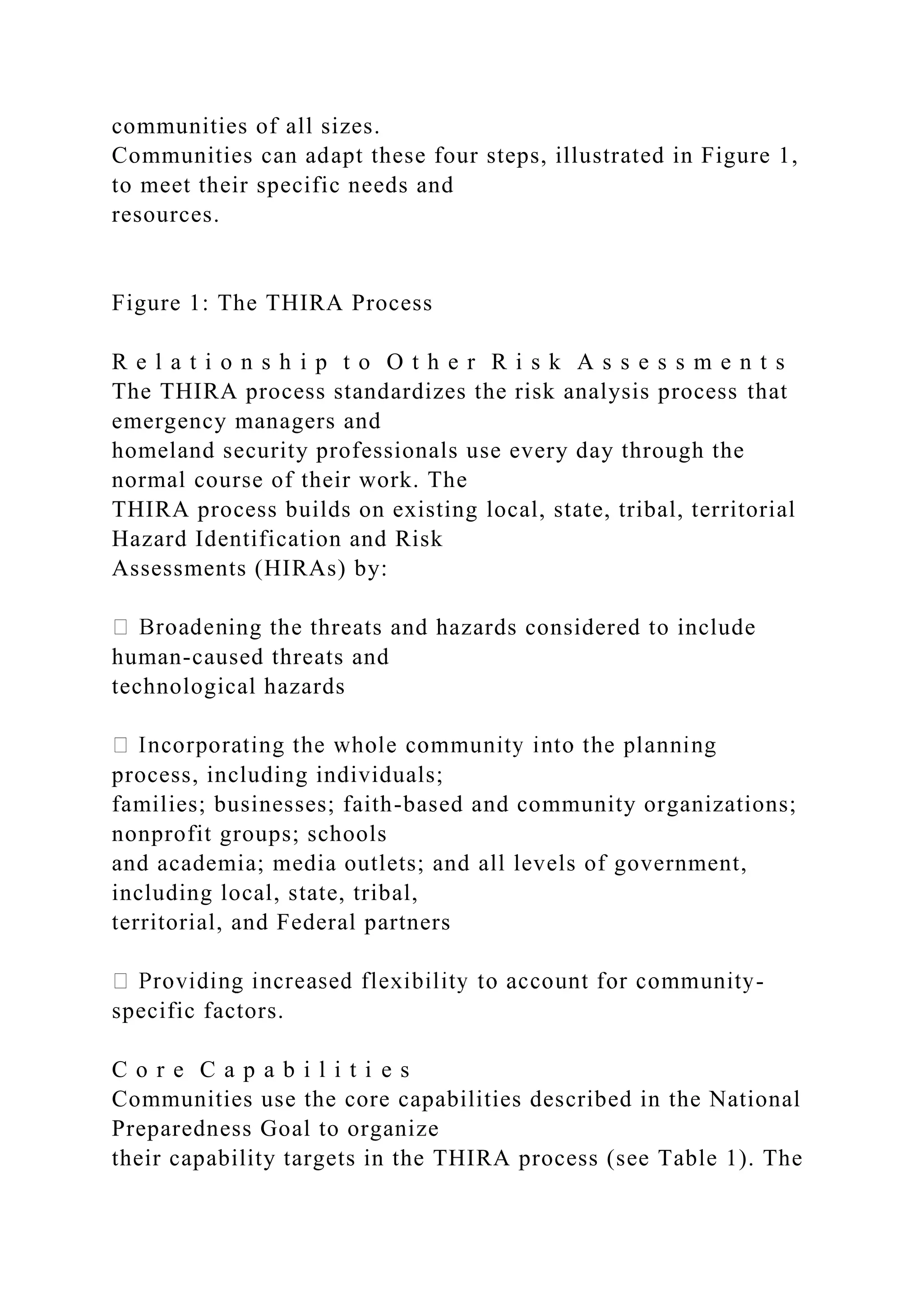 Threat and Hazard Identification and Risk Assessment Guide.docx