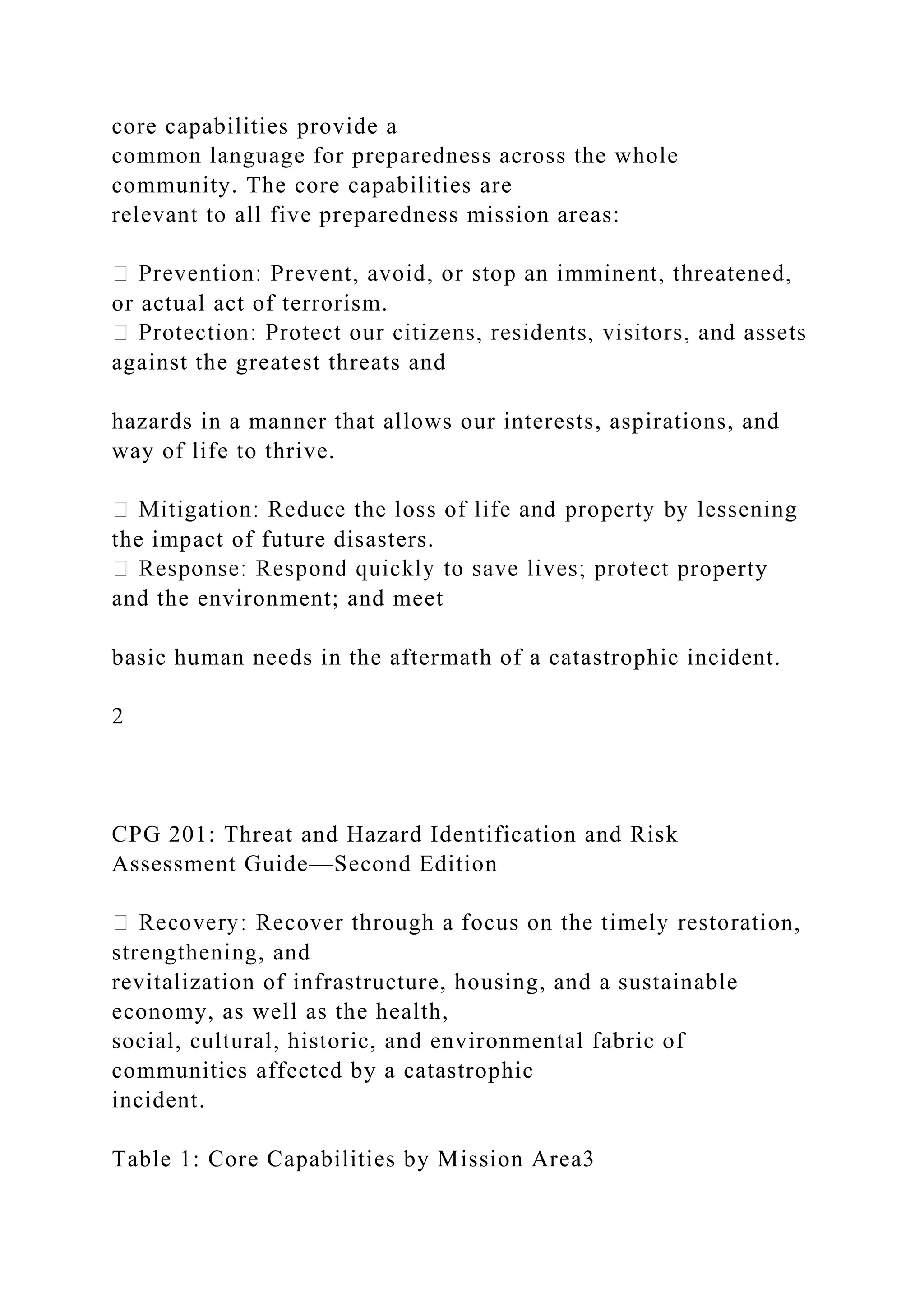 Threat and Hazard Identification and Risk Assessment Guide.docx