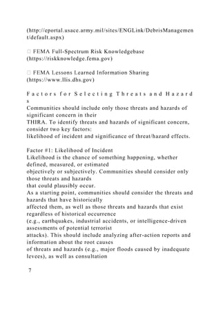 Threat and Hazard Identification and Risk Assessment Guide.docx