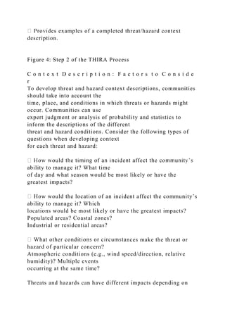 Threat and Hazard Identification and Risk Assessment Guide.docx