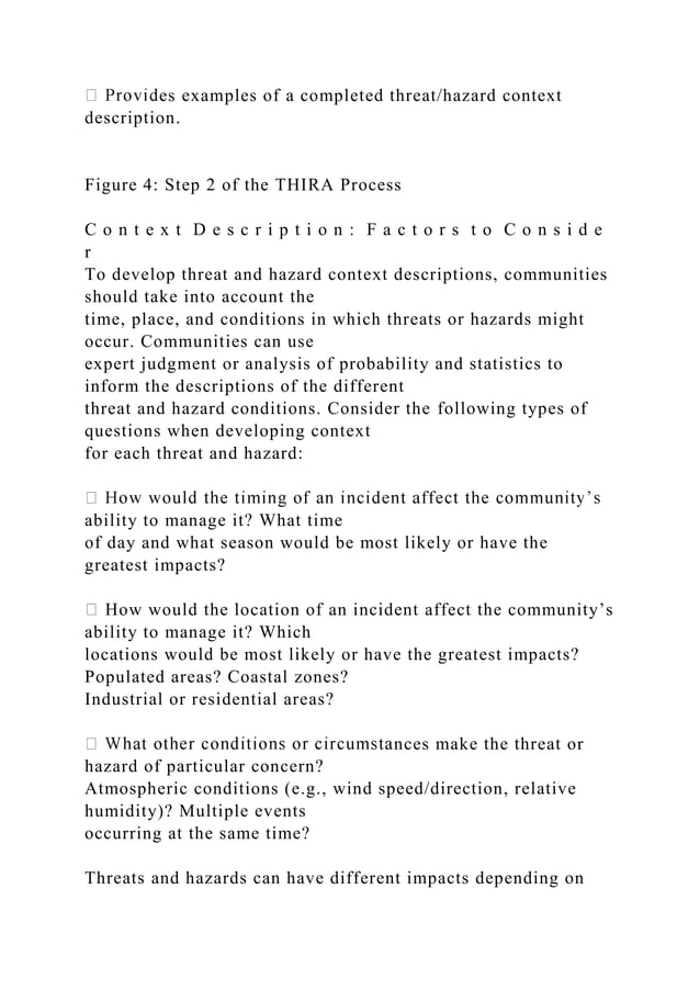 Threat and Hazard Identification and Risk Assessment Guide.docx