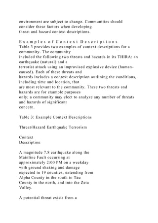Threat and Hazard Identification and Risk Assessment Guide.docx
