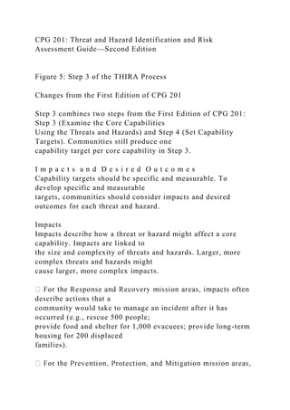 Threat and Hazard Identification and Risk Assessment Guide.docx