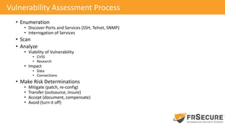 threat_and_vulnerability_management_-_ryan_elmer_-_frsecure.pptx