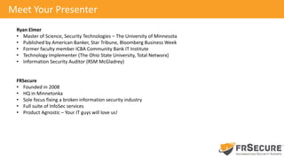 threat_and_vulnerability_management_-_ryan_elmer_-_frsecure.pptx