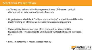 threat_and_vulnerability_management_-_ryan_elmer_-_frsecure.pptx