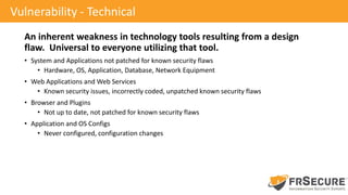 threat_and_vulnerability_management_-_ryan_elmer_-_frsecure.pptx