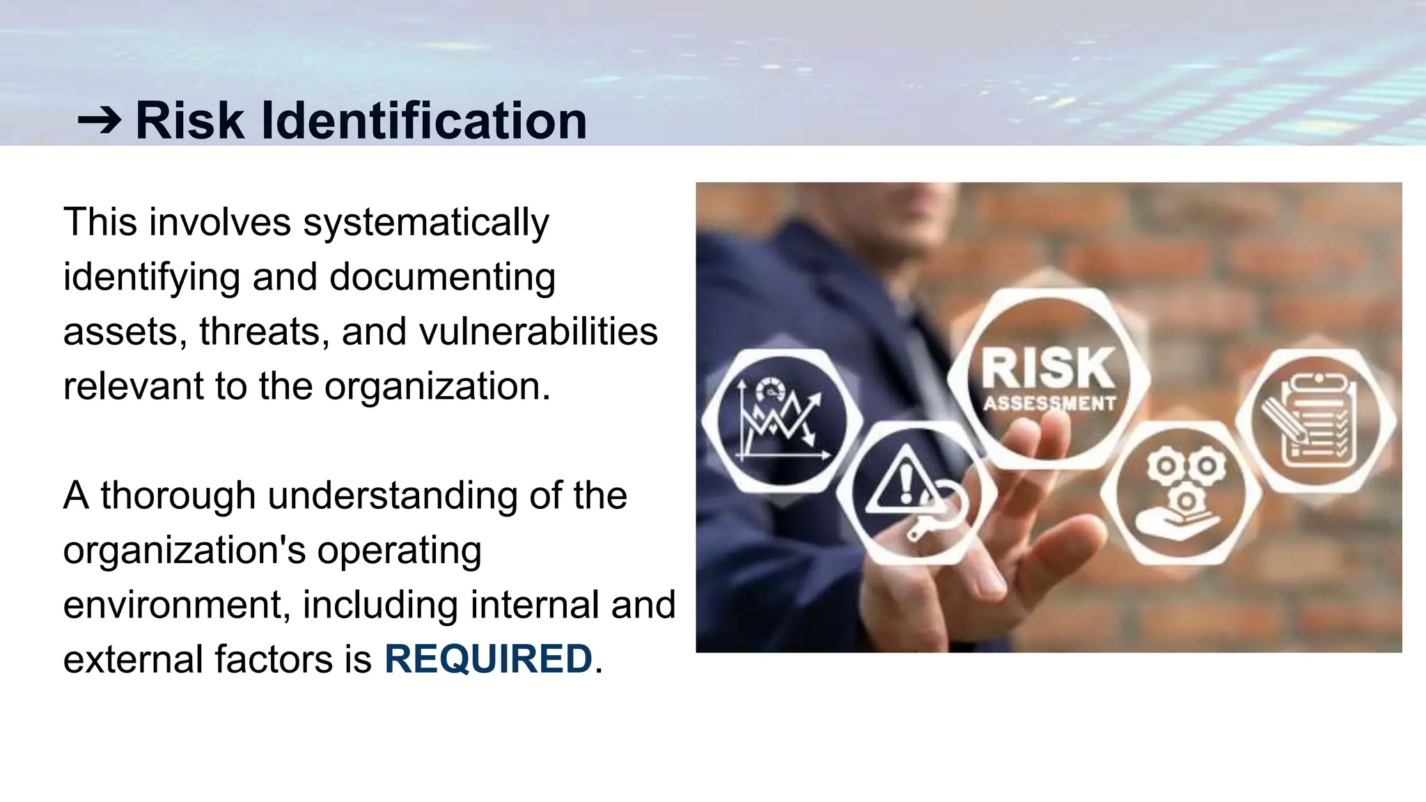 Threat Assessment Techniques Using ASIS Standards: Lessons from the ...