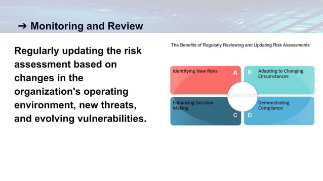 Threat Assessment Techniques Using ASIS Standards: Lessons from the ...
