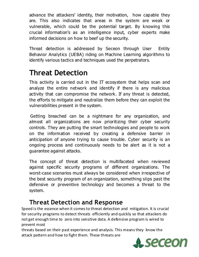 Threat Detection and Response.pptx