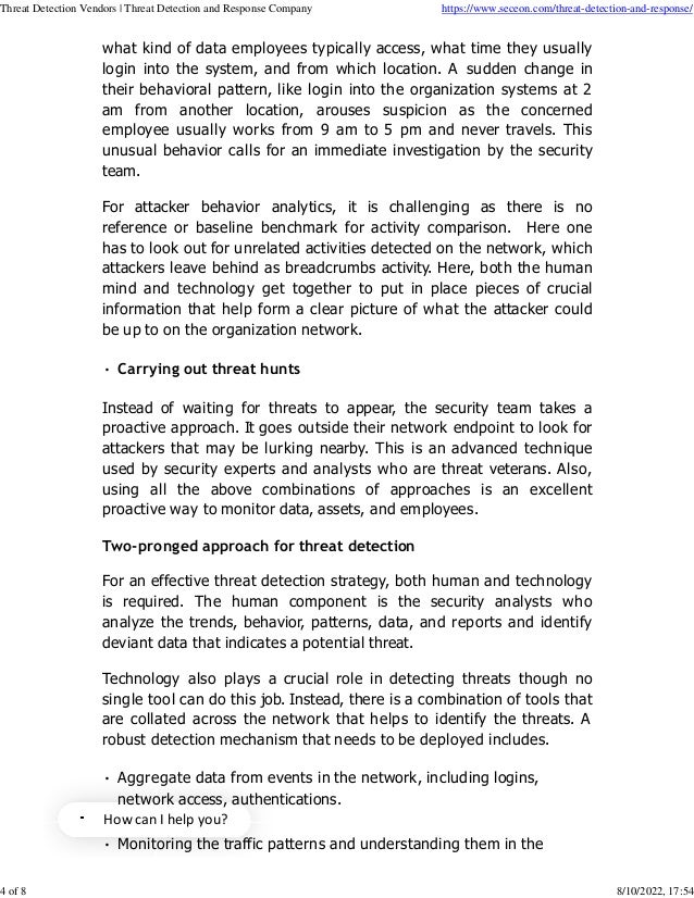 Threat Detection and Response.pptx
