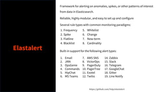 Threat detection with 0 cost | PDF
