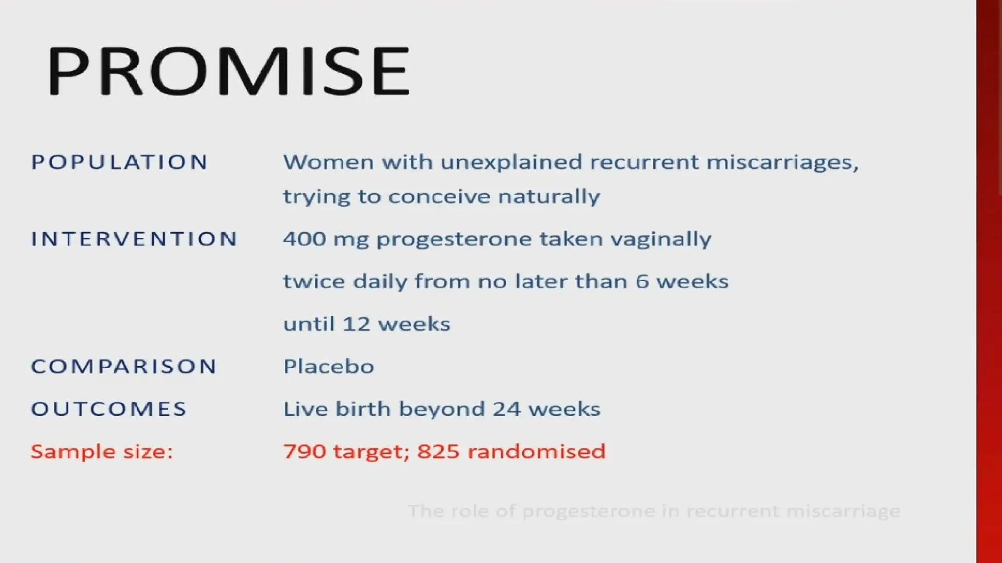 THREATENED ABORTION abortion types in obstetrics .pptx