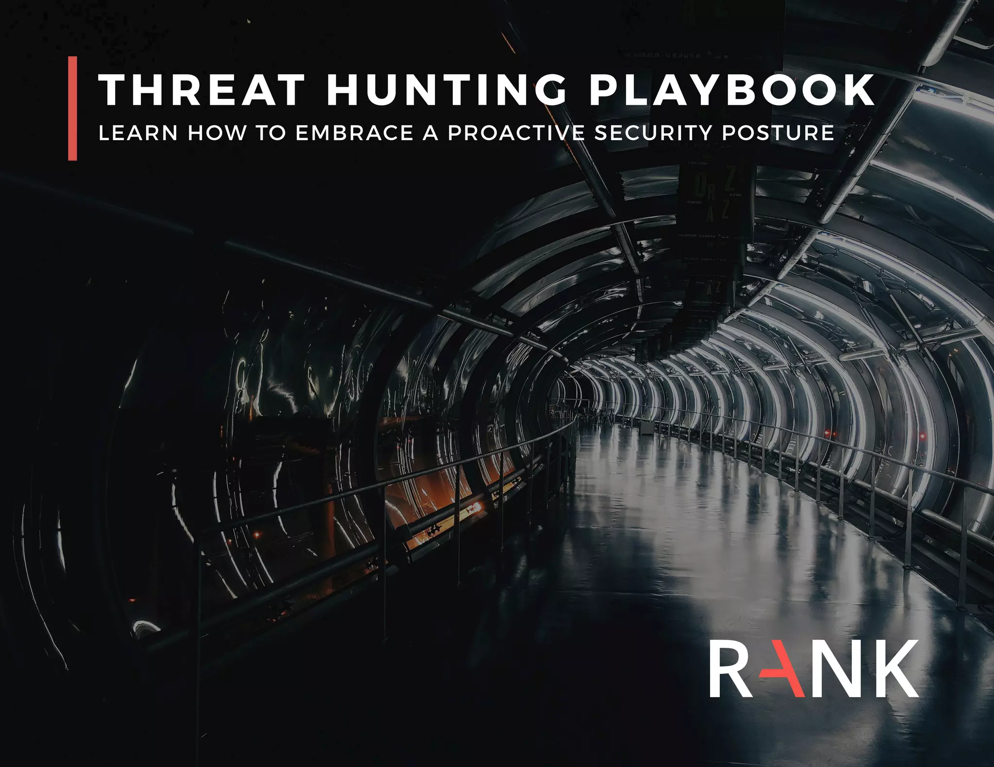 Threat Hunting Playbook.pdf