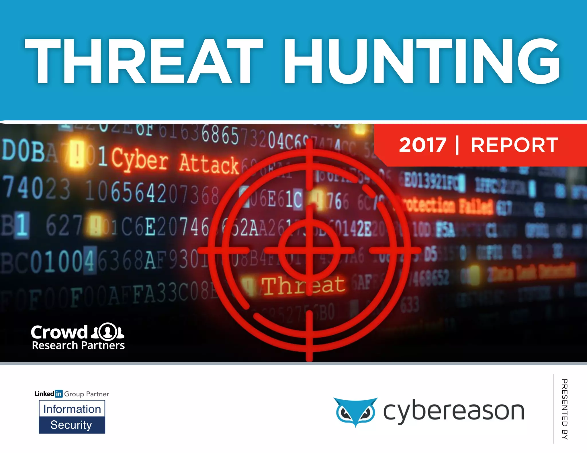 Threat Hunting Report | PDF | Operating Systems | Computer Software and Applications