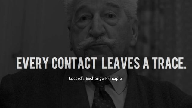 Threat Hunting with Splunk Hands-on | PPTX | Computer Networking | Computing