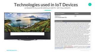 Threat Intelligence for IoT Security.pdf