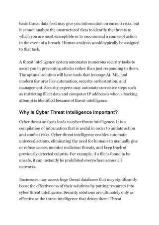 Threat Intelligence in Cybersecurity.pdf