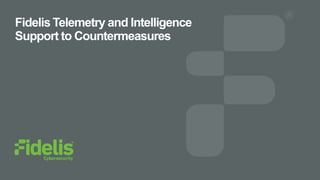 Threat intelligence Primary Tradecraft and Research | PPT