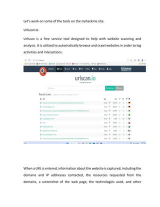 Threat intelligence tool for submission.pdf