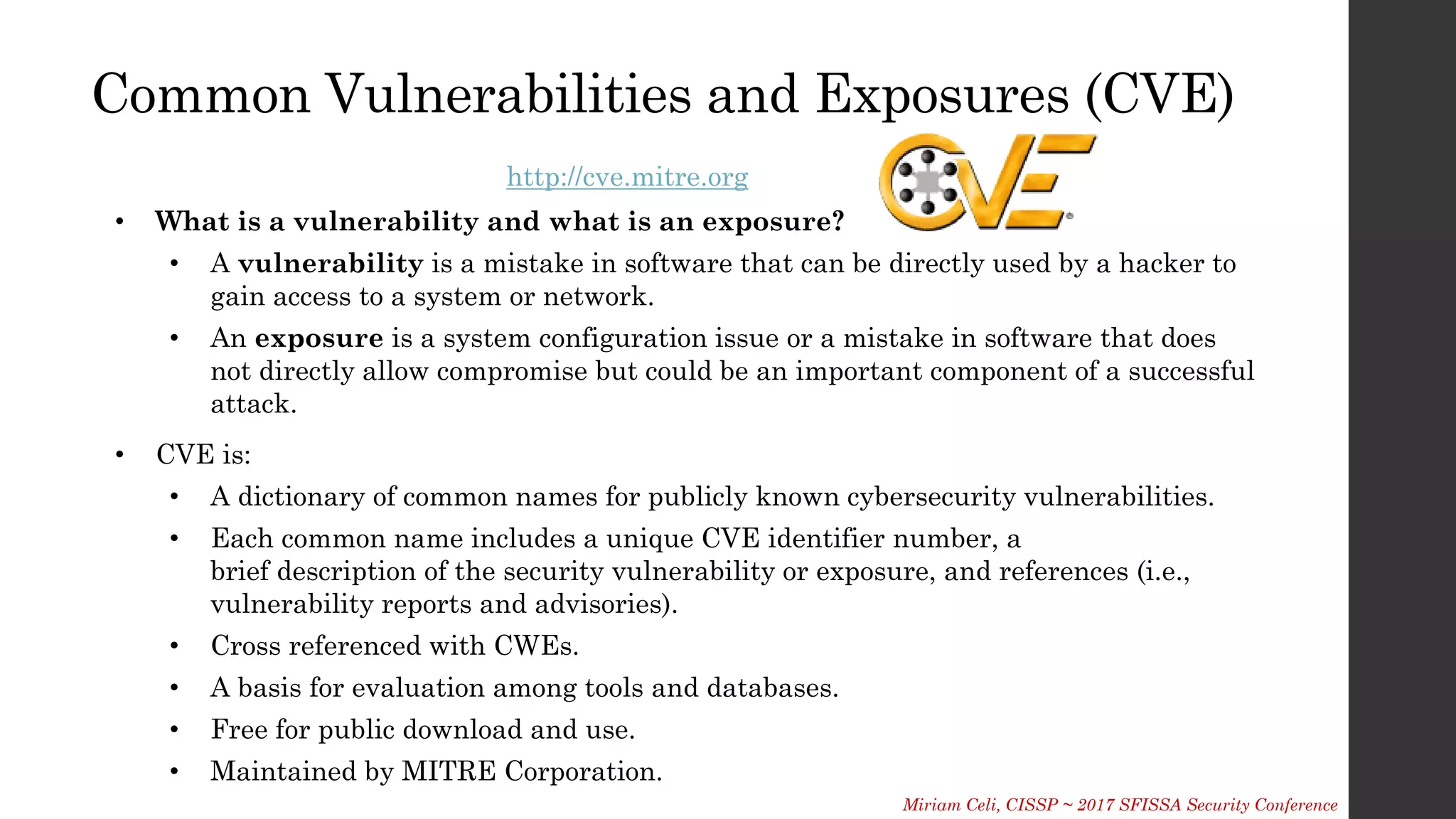 Secure Coding And Threat Modeling Ppt