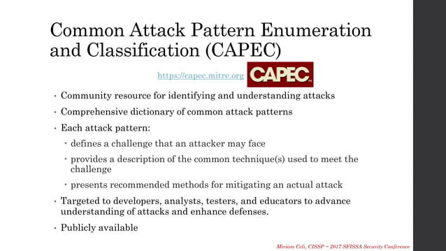 Secure Coding And Threat Modeling Pdf Web Development Internet