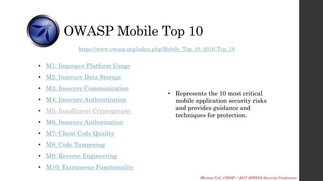 Secure Coding And Threat Modeling Pdf Web Development Internet