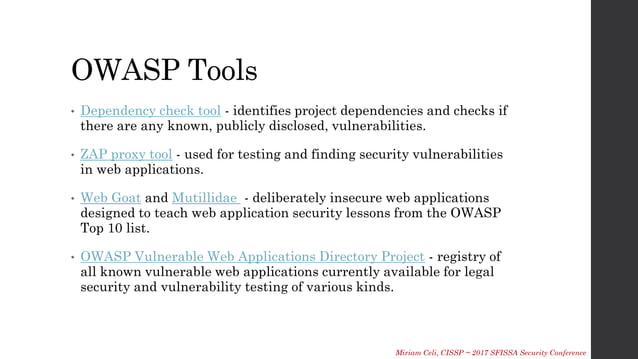 Secure Coding And Threat Modeling Pdf Web Development Internet