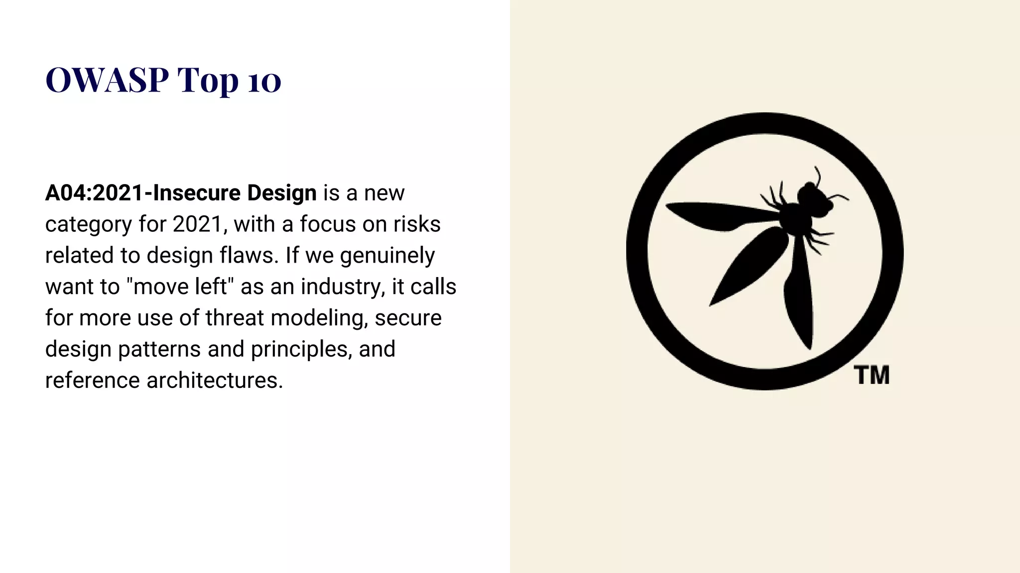 Threat Modeling with Threat Dragon | PPTX