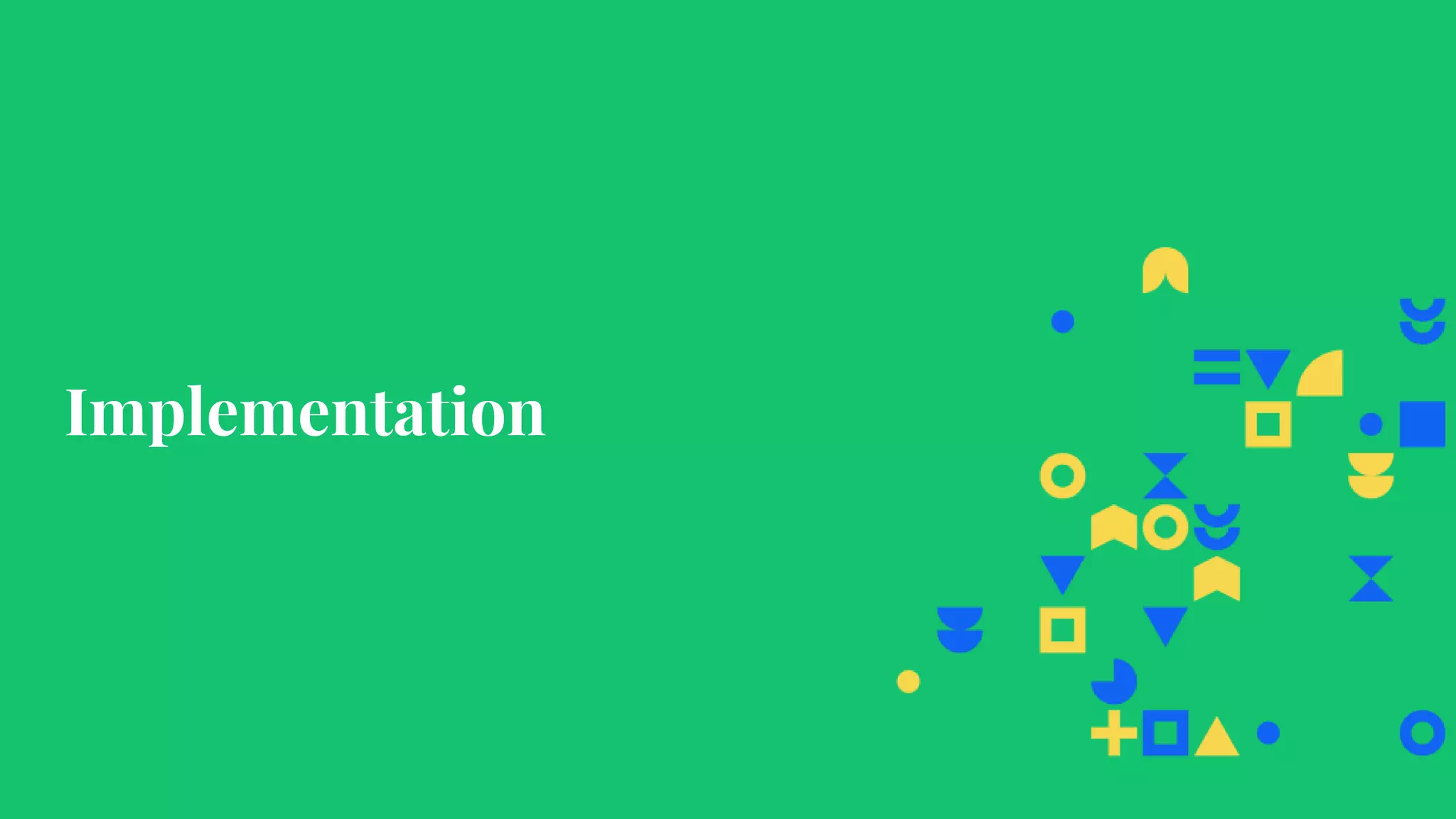 Threat Modeling with Threat Dragon | PPTX