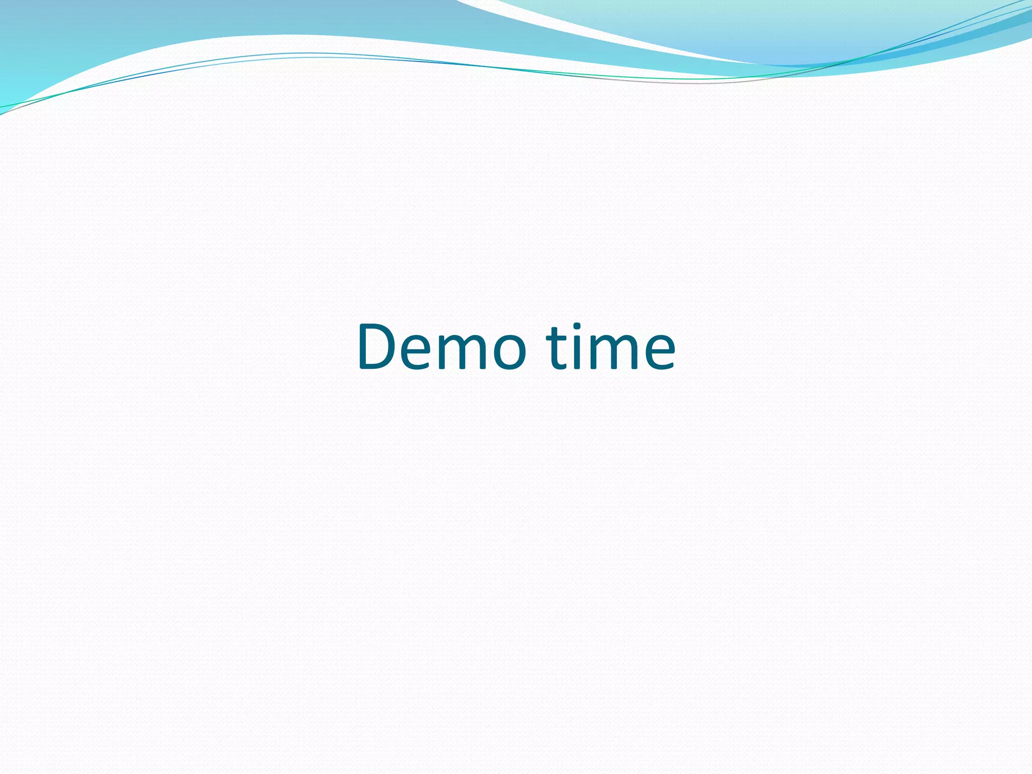Application Threat Modeling In Risk Management | PDF