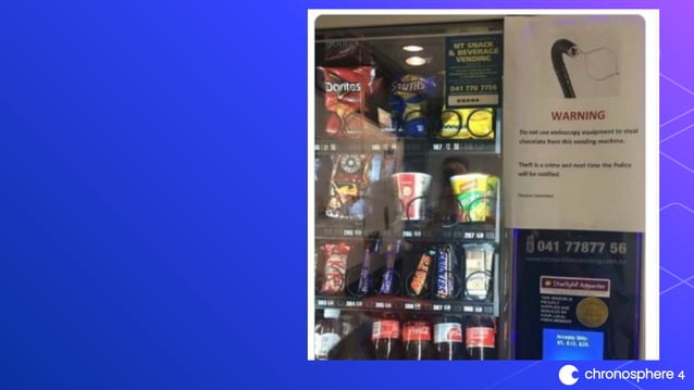 Threat Modeling in the Cloud | PDF