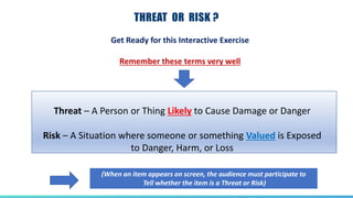 ThreatOrRisk-Exercise.pptx