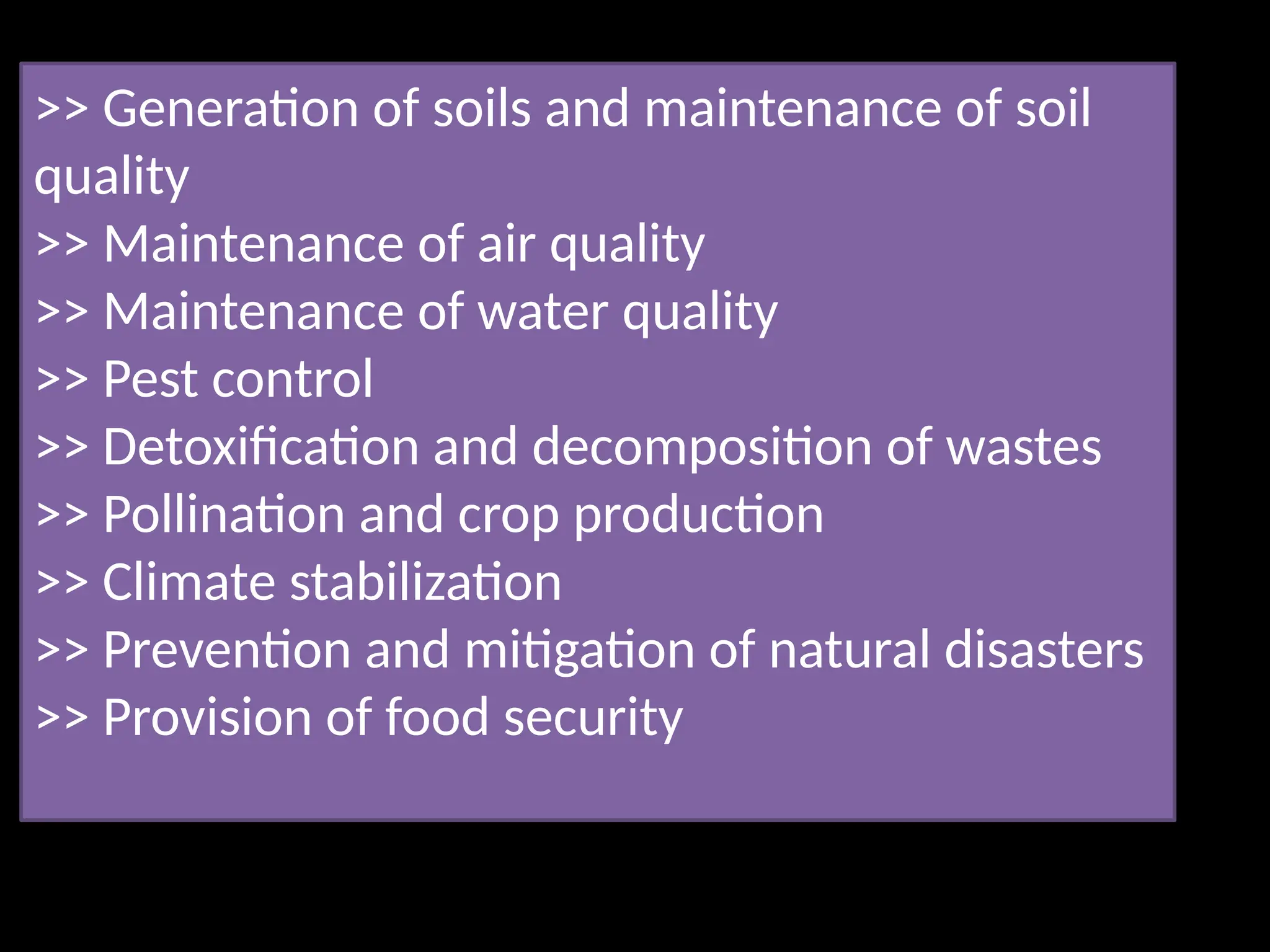 threats-of-biological diversity and mit-.pptx