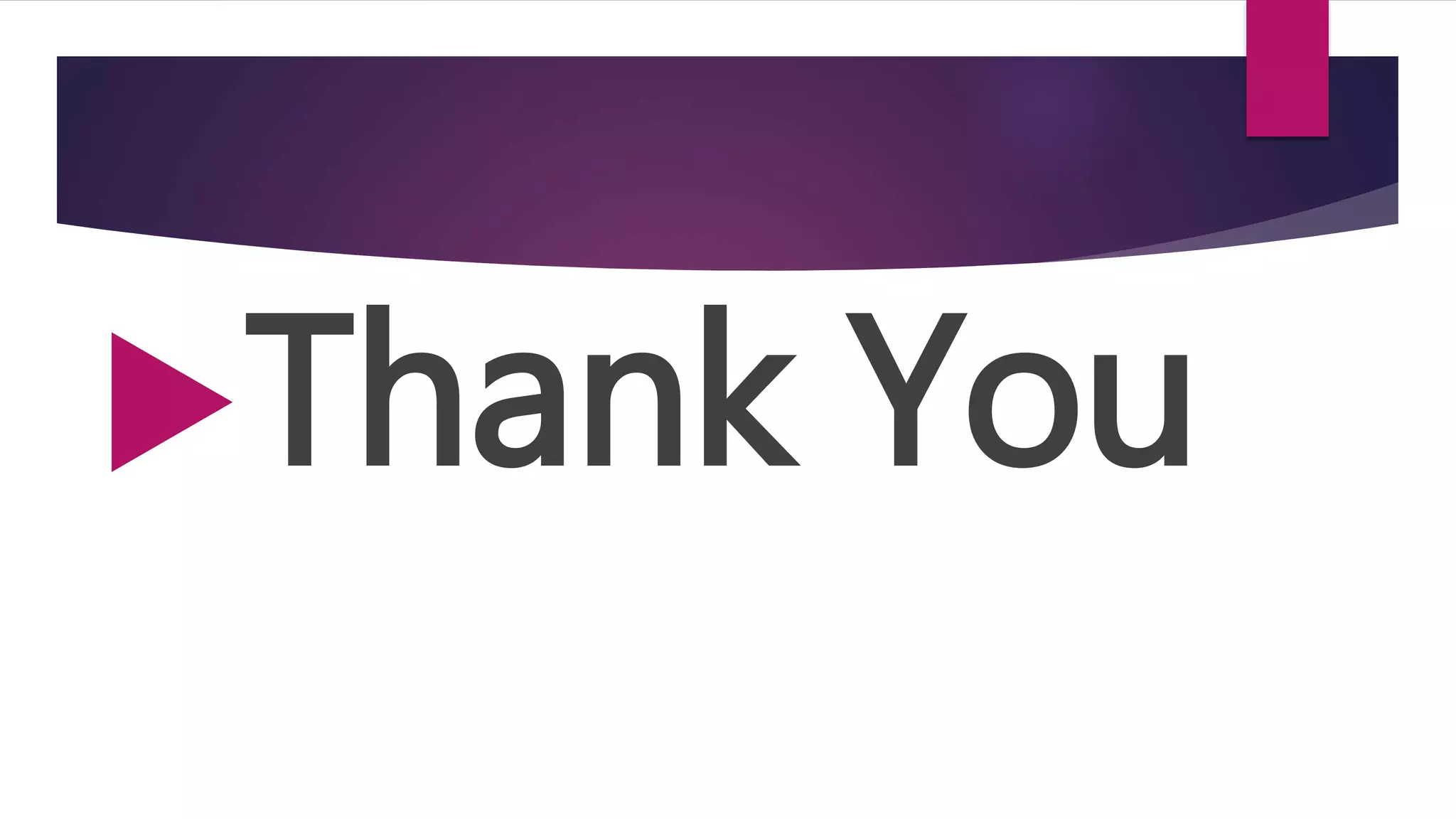 Threats In Wireless Sensor Networks Pptx Information And Network Security Computing