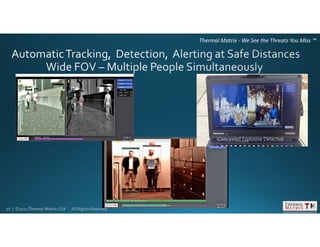 Threat spotter overview | PDF