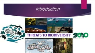 Threats to Biodiversity.pptx