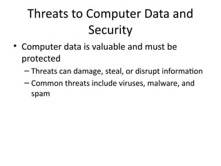 Threats_to_Computer_Data_and_Security_CSEC.pptx
