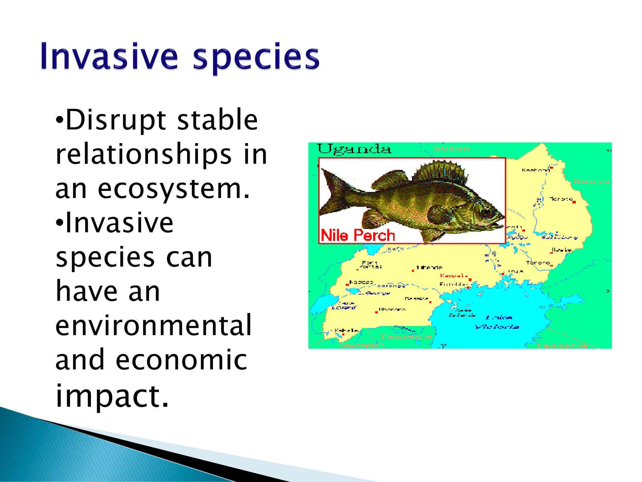 Biodiversity, types, factors and causes of loss in biodiversity.pdf