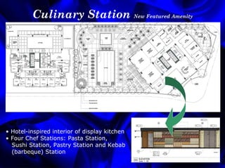 Three Central | PPT