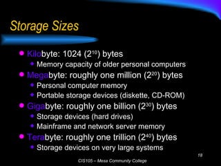 Three Central Processing Unit | PPT