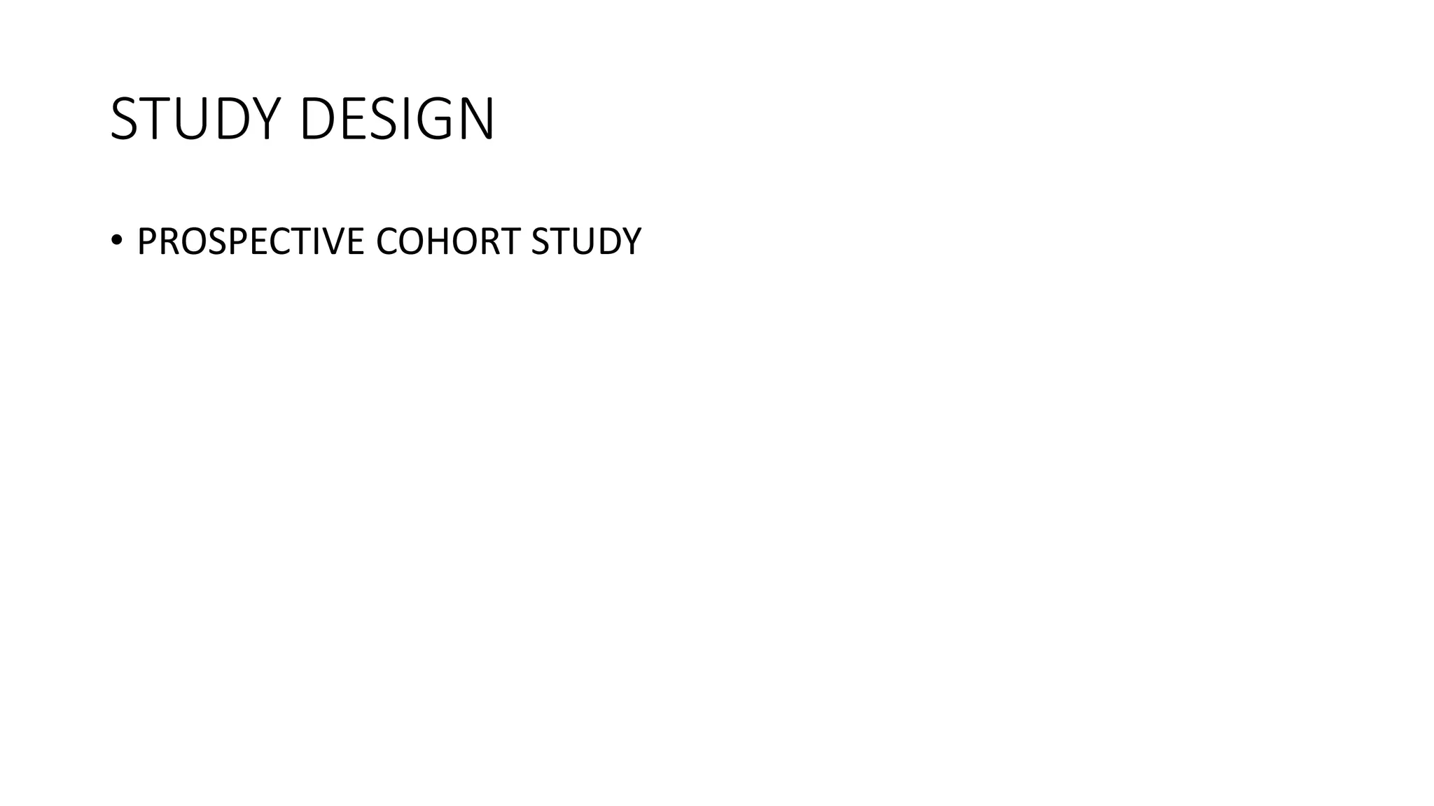 Three column fixation for complex PROXIMAL TIBIA FRACTURES | PPTX