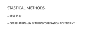 Three column fixation for complex PROXIMAL TIBIA FRACTURES | PPTX