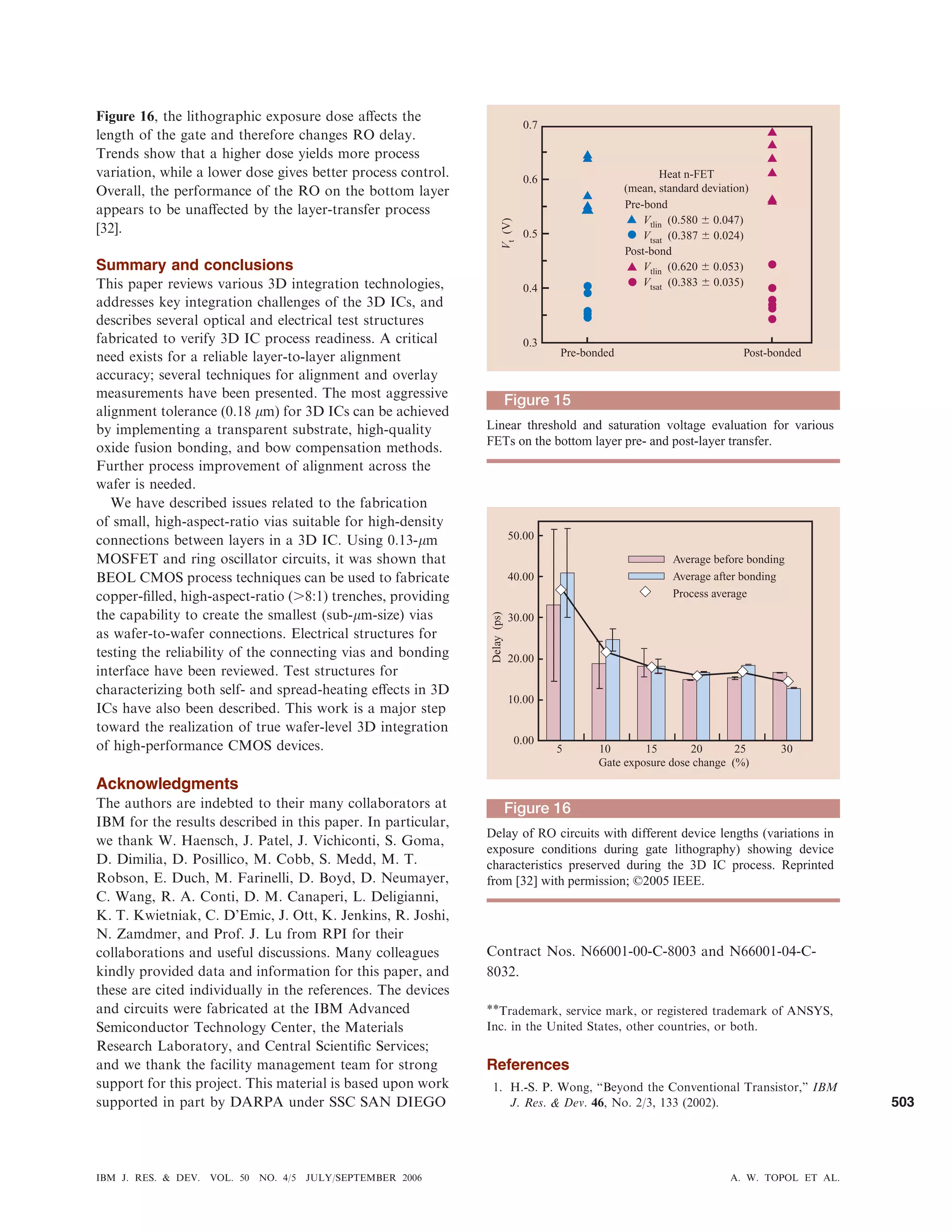 Three-dimensional_integrated_circuits (3).pdf