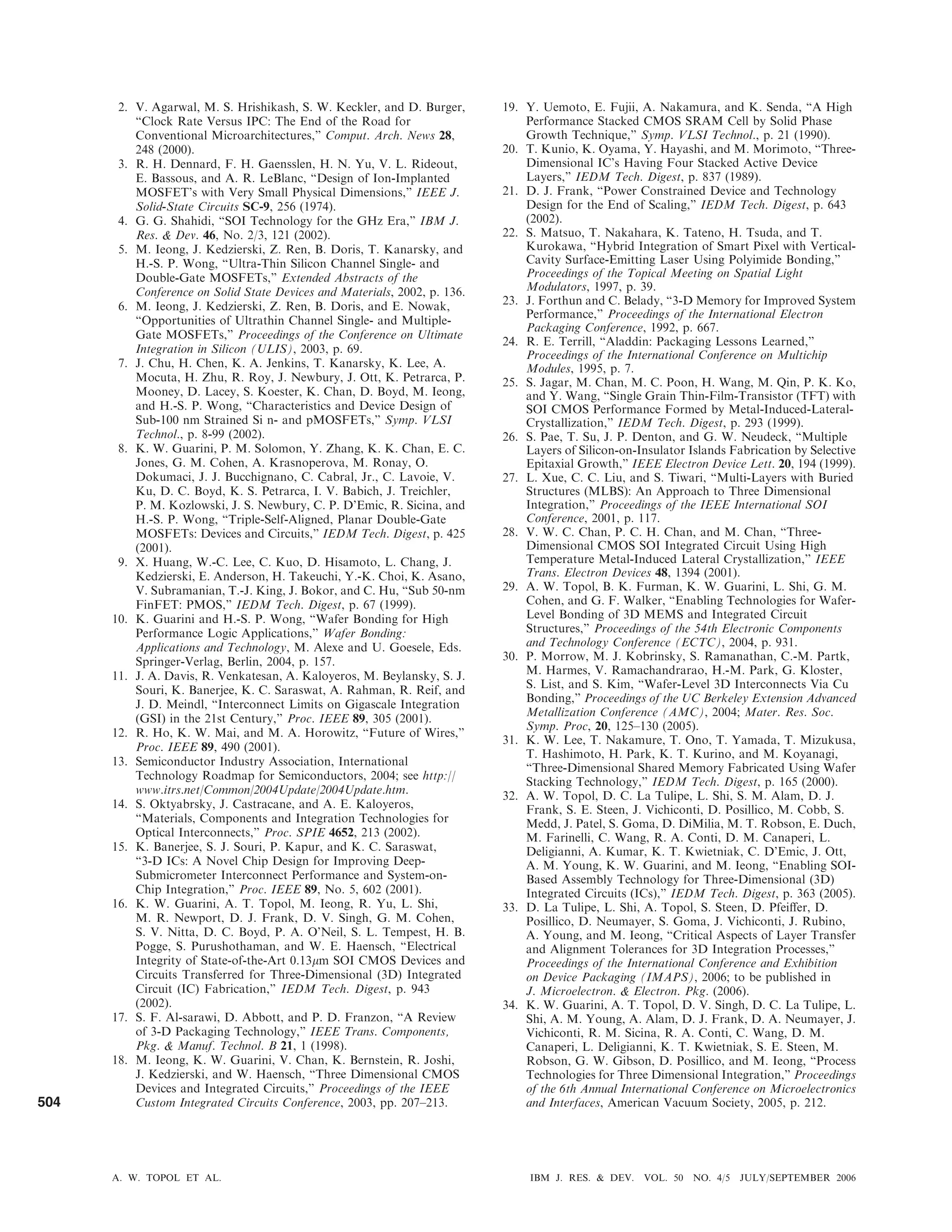 Three-dimensional_integrated_circuits (3).pdf