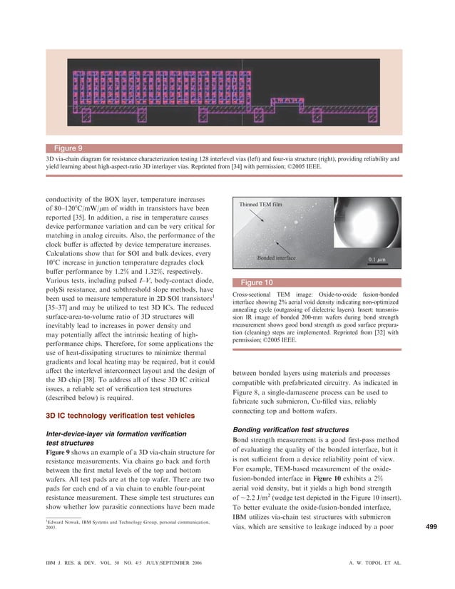 Three-dimensional_integrated_circuits (3).pdf