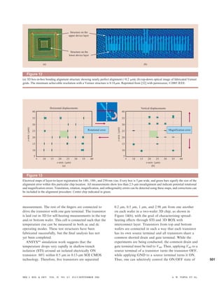 Three-dimensional_integrated_circuits (3).pdf