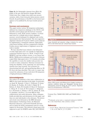 Three-dimensional_integrated_circuits (3).pdf