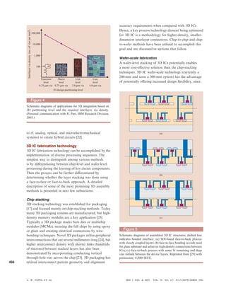 Three-dimensional_integrated_circuits (3).pdf